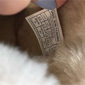 UGG | Shoes | Ugg Romely Short Buckle | Poshmark